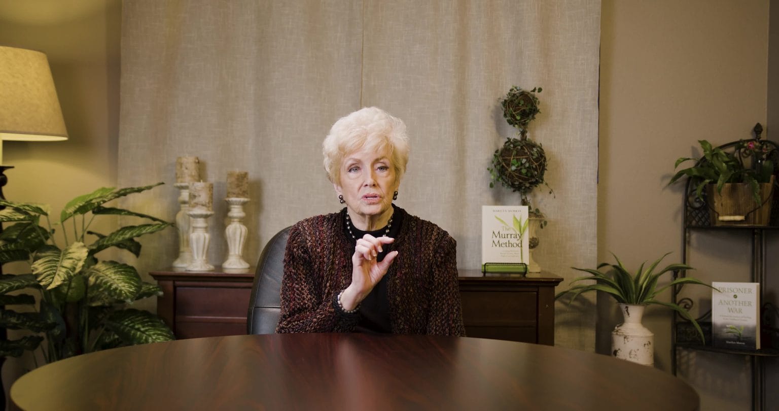 Trauma Egg ® ; Trauma Egg ® History - Murray Method