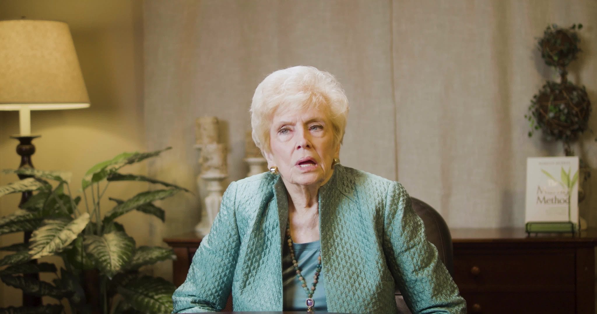 Videos - Murray Method