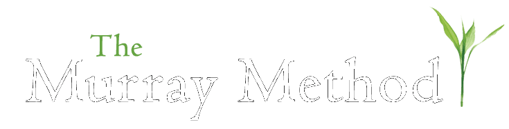 Home - Murray Method