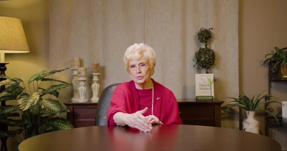 Recovery Prognosis - Murray Method