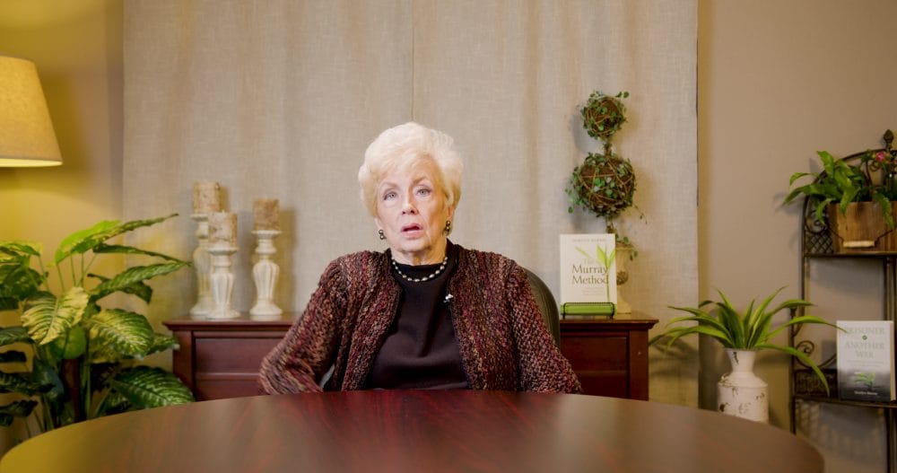 TAPES - Murray Method