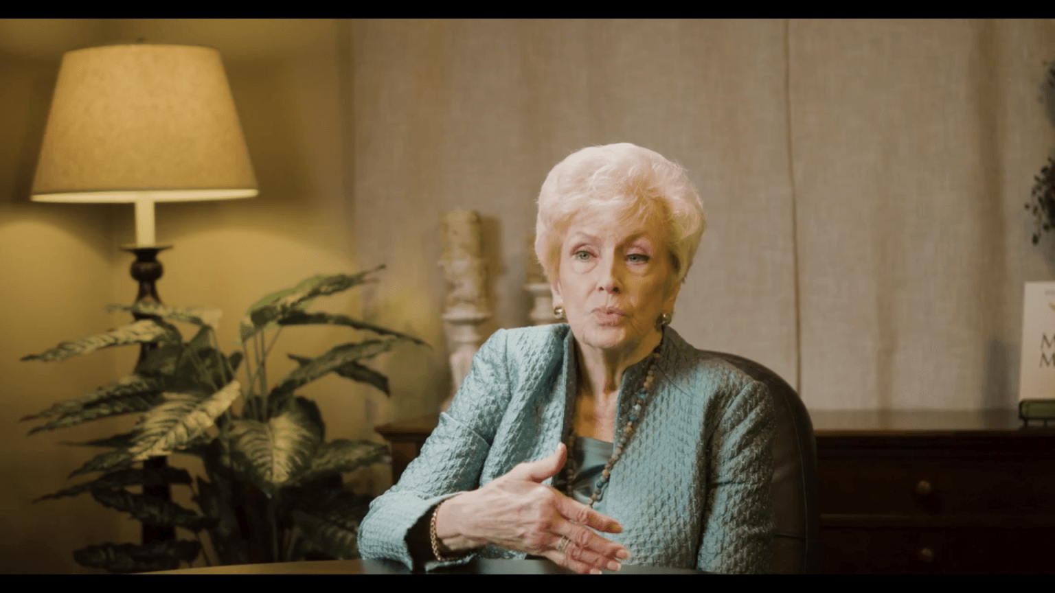 Videos - Murray Method